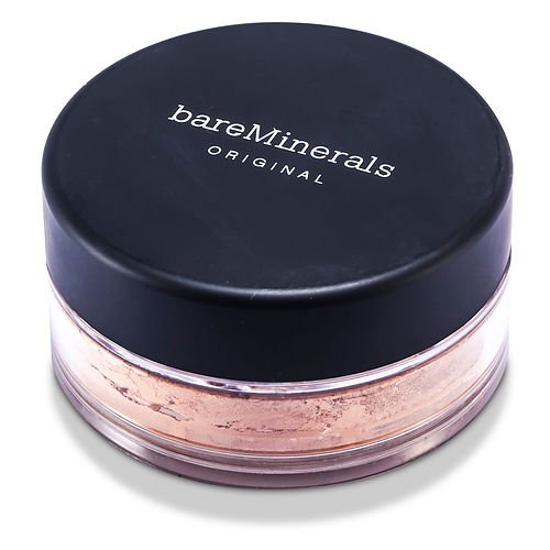Bare Escentuals by Bare Escentuals BareMinerals Original SPF 15 Foundation - # F