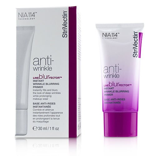 StriVectin by StriVectin StriVectin - Anti-Wrinkle Line BlurFector ...